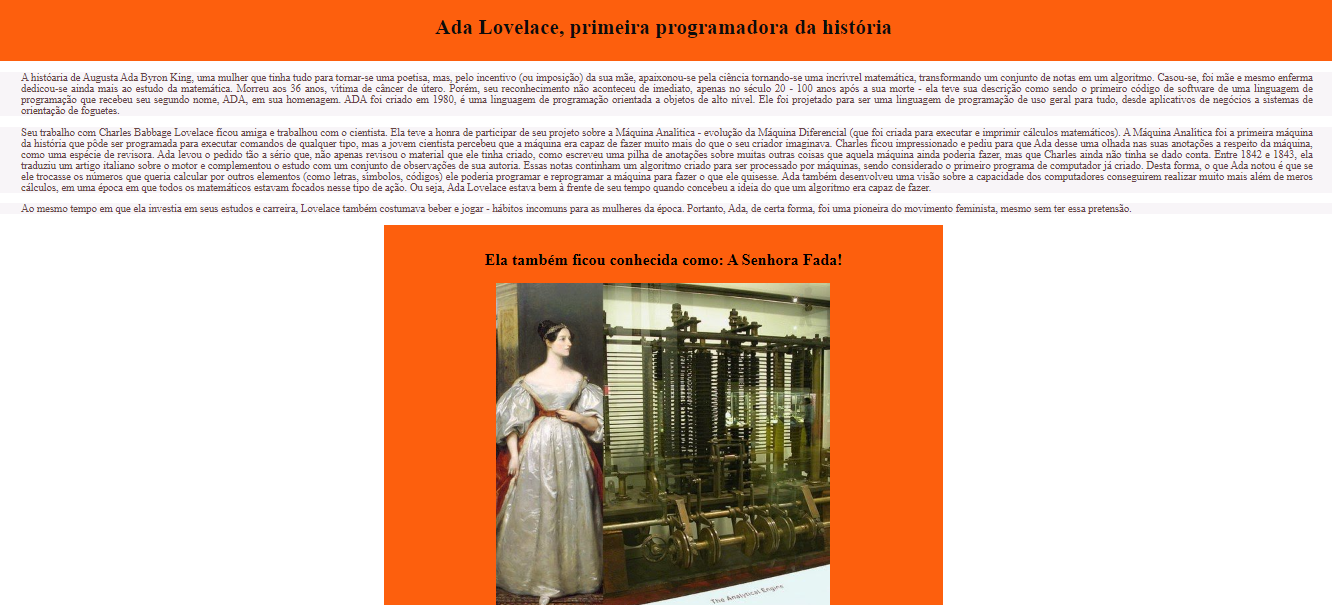 Portfólio Cláudia Estevão